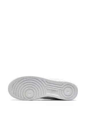 Nike X Drake Nocta Air Force 1 Low Certified Lover Boy Sneakers