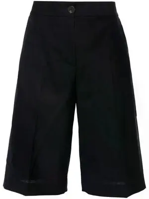 Studio Nicholson City Shorts