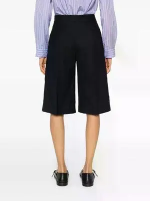 Studio Nicholson City Shorts