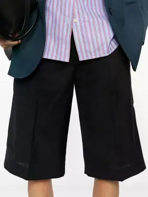Studio Nicholson City Shorts