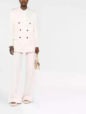 TOM FORD Double-breasted Blazer