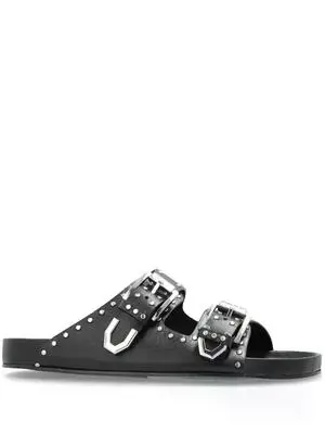 Iro Paris Sandals For Women