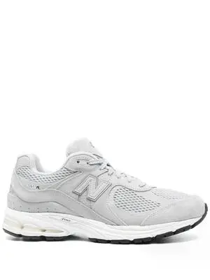 NEW BALANCE M2002w Sneakers - Grey