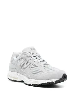 NEW BALANCE M2002w Sneakers - Grey