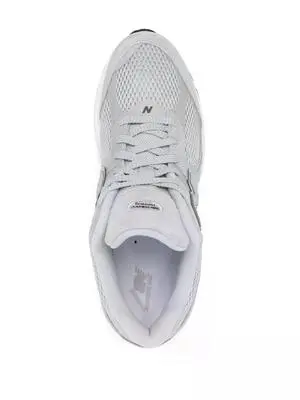 NEW BALANCE M2002w Sneakers - Grey