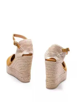 CastaÑer Chiarita Espadrilles