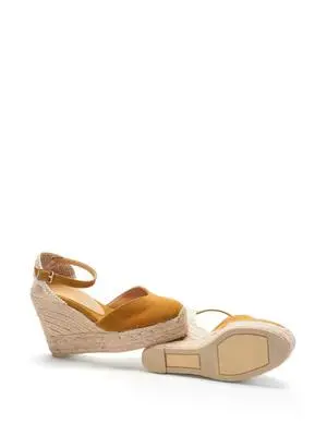 CastaÑer Chiarita Espadrilles