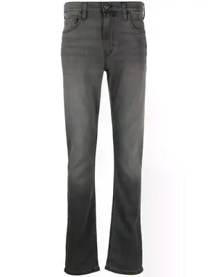 Paige Slim Fit Jeans For Men