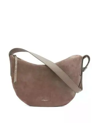 3.1 Phillip Lim Go Hammock Bag
