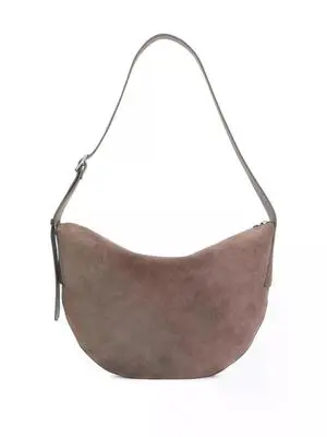 3.1 Phillip Lim Go Hammock Bag