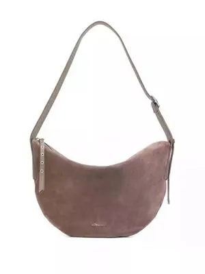 3.1 Phillip Lim Go Hammock Bag