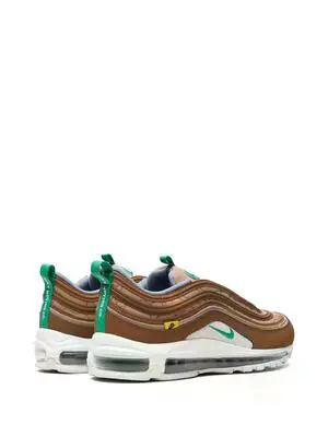 Nike Max 97 Se Moving Company Sneakers