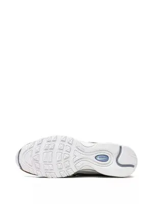 Nike Max 97 Se Moving Company Sneakers