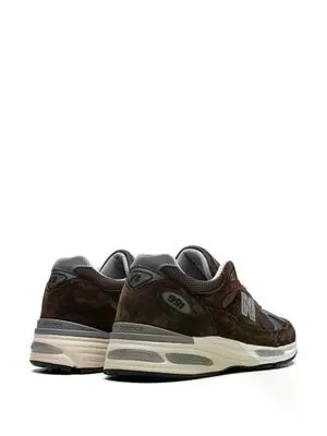 NEW BALANCE Made In Us 990v2 Sneakers