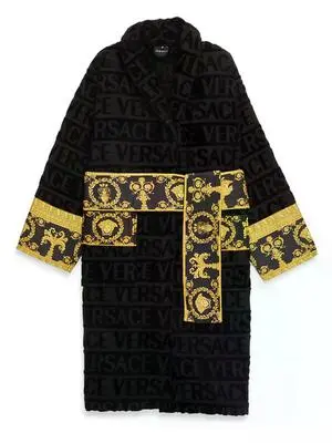 Versace Robes For Men