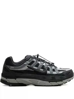 Nike P-6000 Sneakers