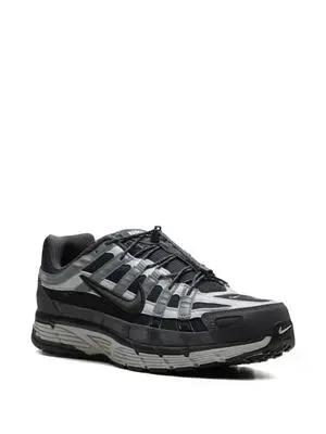 Nike P-6000 Sneakers