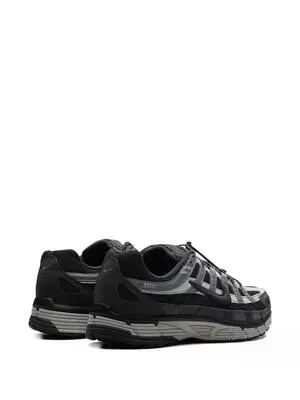 Nike P-6000 Sneakers
