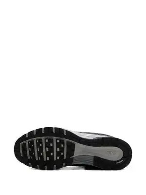 Nike P-6000 Sneakers