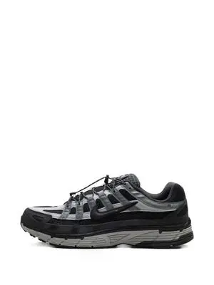 Nike P-6000 Sneakers