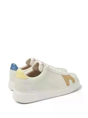 Camper Runner K21 Sneakers