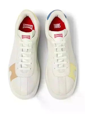 Camper Runner K21 Sneakers