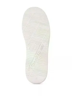Camper Runner K21 Sneakers