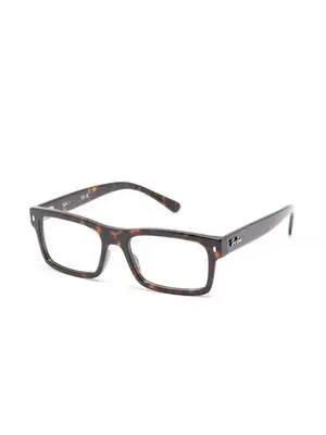 Ray-ban Rb5435 Glasses