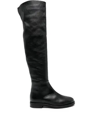 Roberto Festa Arvid Thigh-high Boots