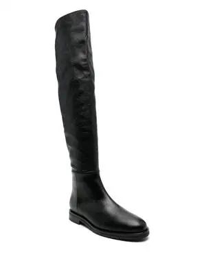 Roberto Festa Arvid Thigh-high Boots