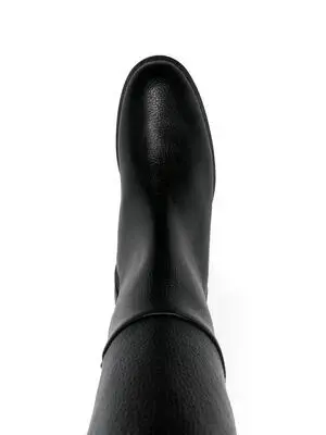 Roberto Festa Arvid Thigh-high Boots