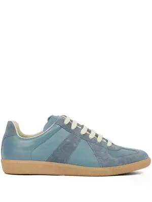 MAISON MARGIELA Replica Sneakers - Blue