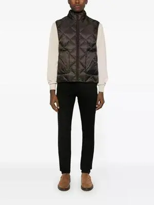 Brunello Cucinelli Cotton Cargo Pants