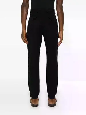 Brunello Cucinelli Cotton Cargo Pants