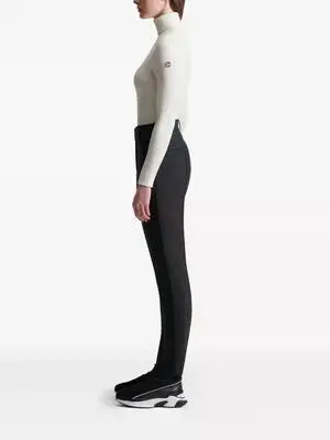 Fusalp Alie Tailored Trousers