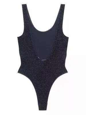 Oseree Lumière Sporty Swimsuit