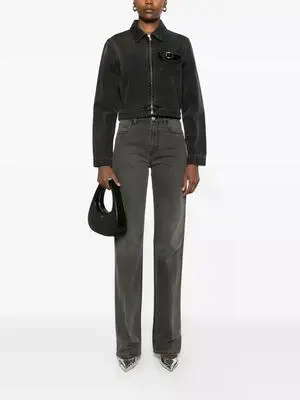 Coperni Denim Jacket