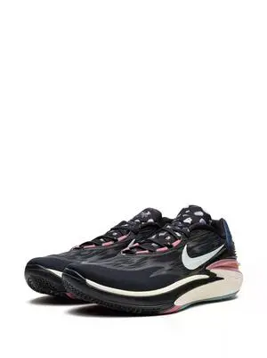 Nike Zoom Gt Cut Sneakers