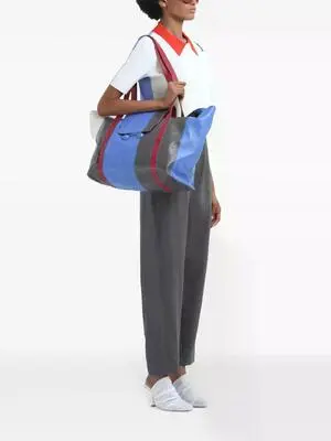 Marni Virgin-wool Trousers
