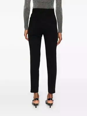 Pinko Anzin Trousers