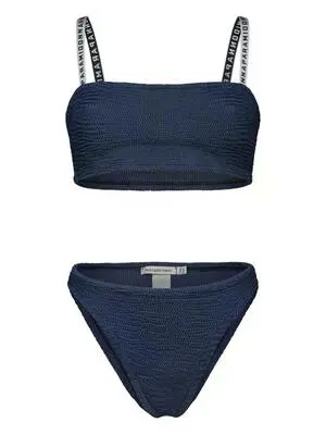 PARAMIDONNA Merry Bikini Blue