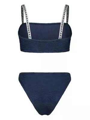 PARAMIDONNA Merry Bikini - Blue