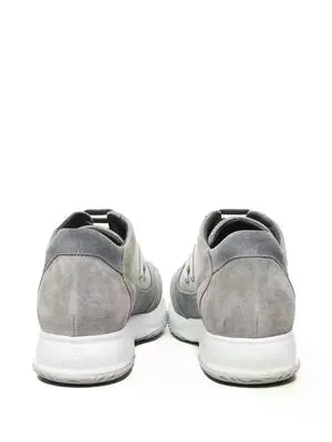 Hogan Interactive Sneakers