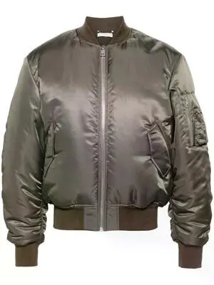 1989 Studio Classic Jackets For Men