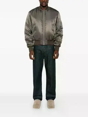 1989 STUDIO Bomber Jacket