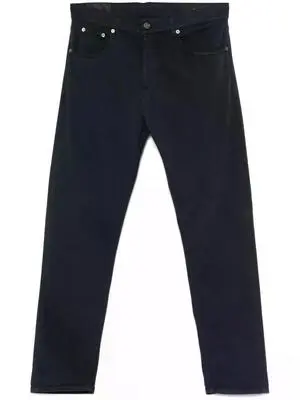 DONDUP Dian Jeans
