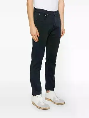 DONDUP Dian Jeans