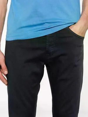 DONDUP Dian Jeans