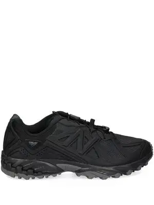 NEW BALANCE 610 Triple Sneakers