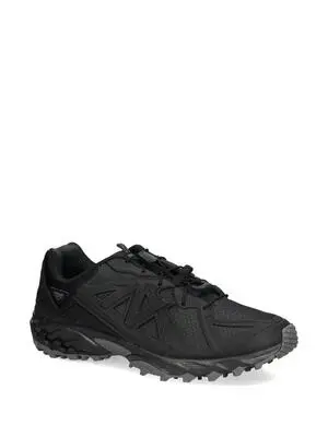 NEW BALANCE 610 Triple Sneakers